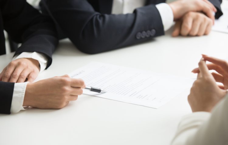 Expert Witness Directory USA | Vetted Expert Witnesses