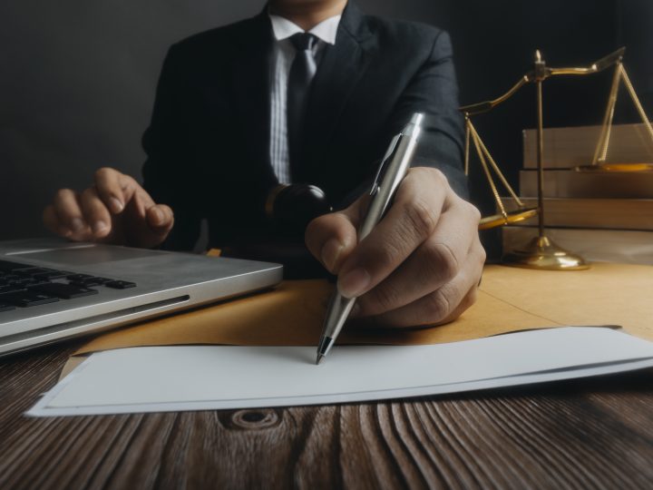 ExpertInfo Coverage Map USA - ExpertInfo.com | Expert Witness Directory