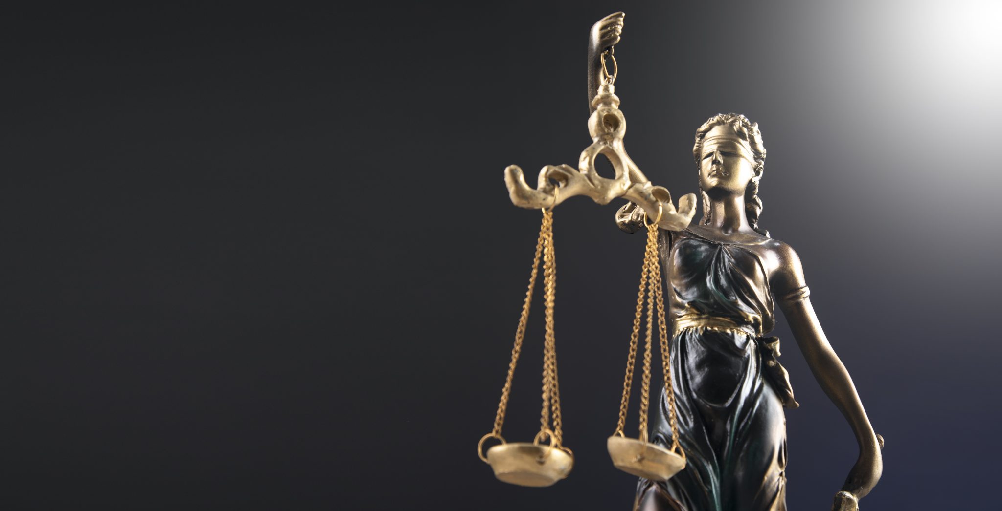 5 Expert Witness Testimonies That Helped Solve Popular Cases ...