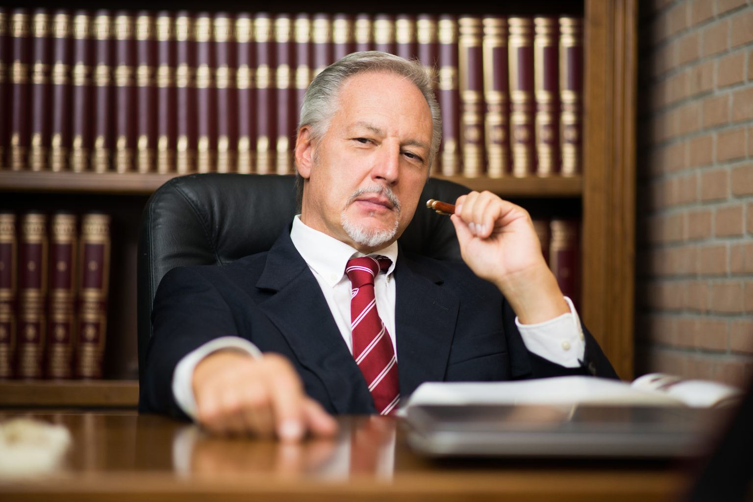 Expert Witness Examples: A Look at the Diverse Roles and Impact in ...