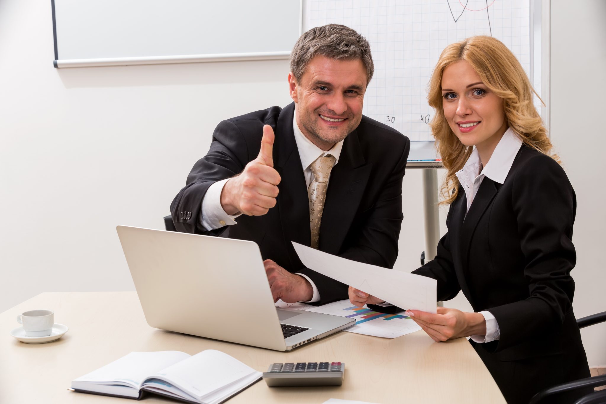 A Comprehensive Guide To Expert Witness Listings: Finding The Right ...