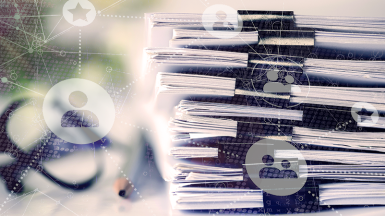 Expert Witness vs. Fact Witness: Understanding the Difference