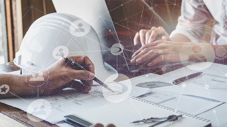 The Role of A Construction Expert Witness in Legal Proceedings ...