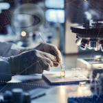 The Role of a Forensic Expert Witness in Legal Proceedings - Expertinfo ...